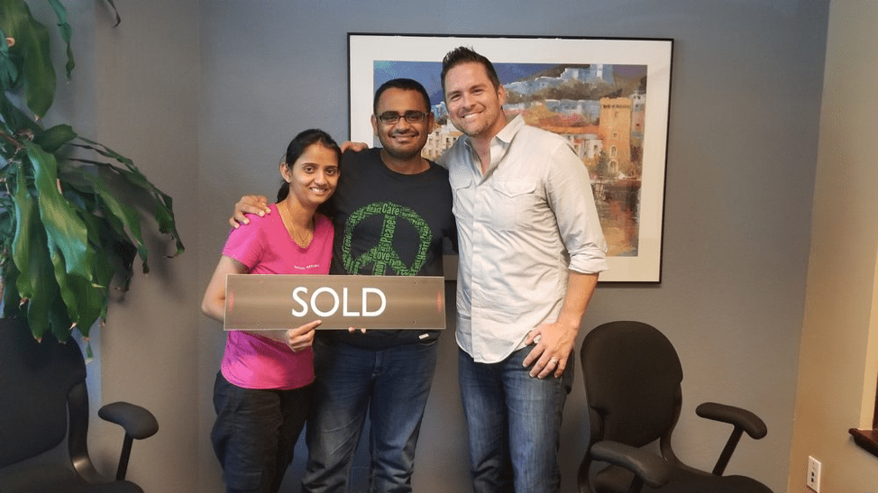 How This Real Estate Agent Uses Nextdoor to Be a Neighborhood Expert