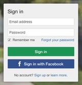 Nextdoor for Public Agencies training manual (updated January 2019)