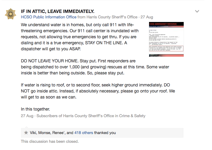 8 tips for creating engaging Nextdoor posts