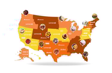 Albertsons Companies gives neighbors an opportunity to share their ...