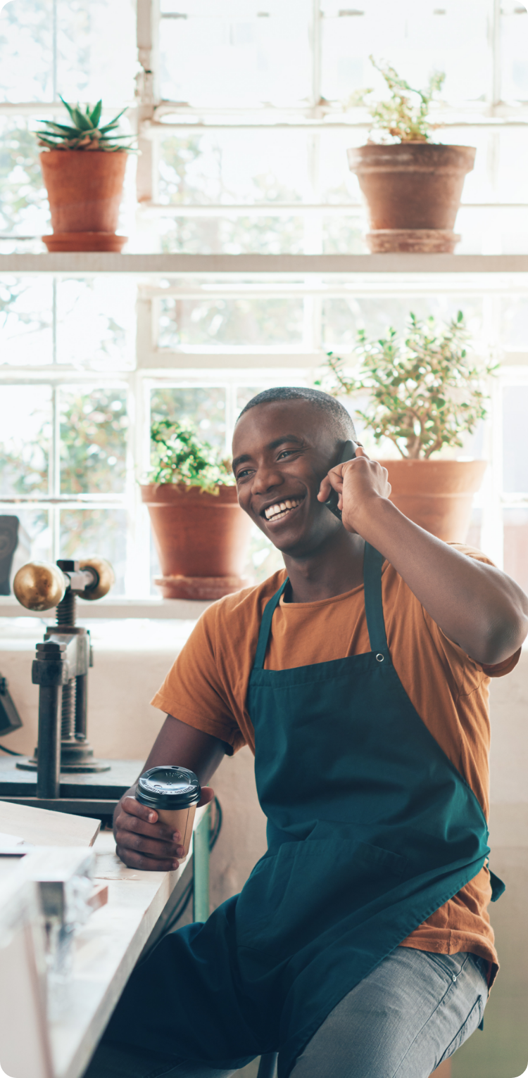 Brand Safety: Protect Your Brand & Neighbors on Nextdoor | Nextdoor