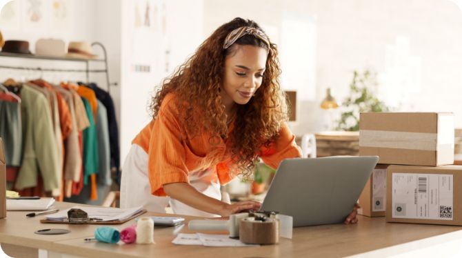 Getting Started With Local Advertising Campaign Creation Nextdoor