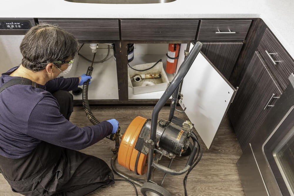 Home Services Providers: Connect With Your Community Using Business ...