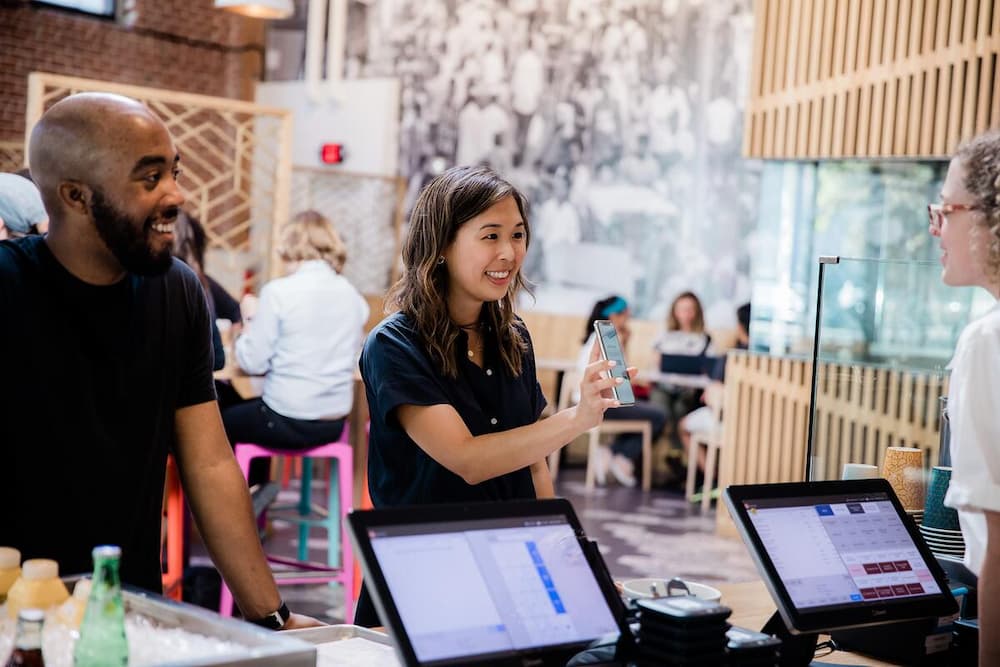 Local Business Guide to Creating a Compelling Local Deal