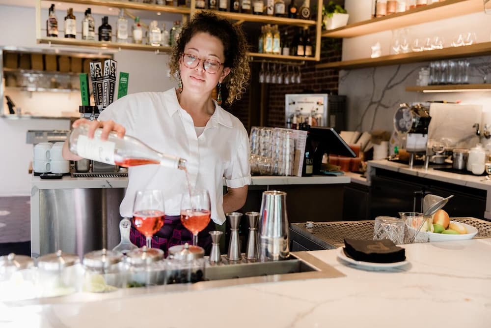 7 Brilliant Bar Marketing Tips to Boost Your Business