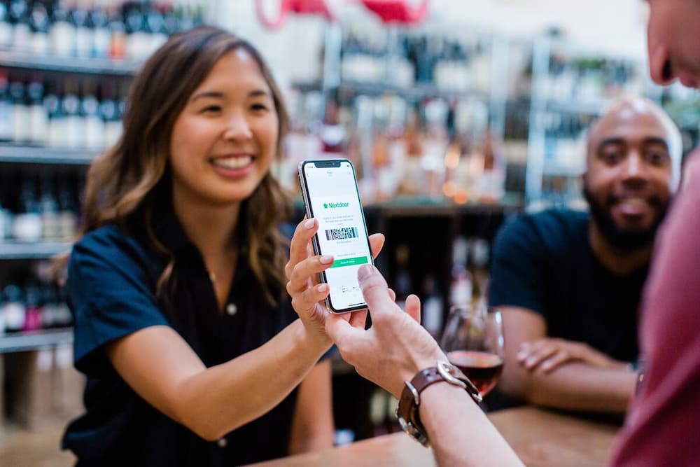 Best Practices for Creating a Local Deal