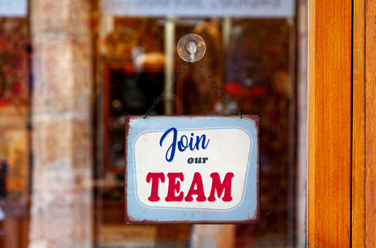 Tips for Rehiring As Your Small Business Reopens