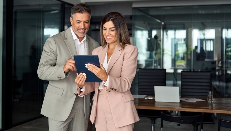 How to Calculate LTV: A Step-by-Step Guide | Nextdoor