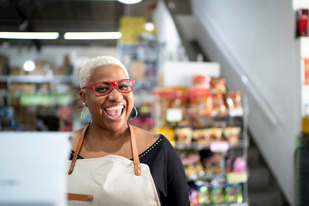 7 Easy Things Small Businesses Can Do Right Now to Engage Employees